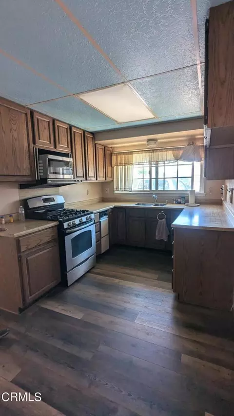 1345 Fuchsia St, Oxnard, CA 93036 | 17 Photos - Movoto