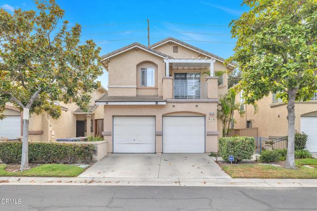 256 Oxnard Homes For Sale & Oxnard, CA Real Estate - Movoto