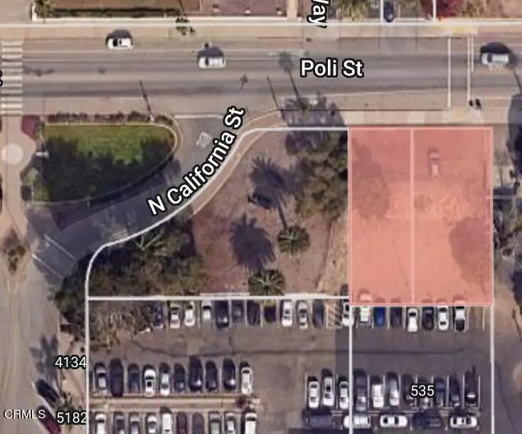 572 Poli St, Ventura, CA 93001 | MLS# V1-25161 | 2 Photos - Movoto