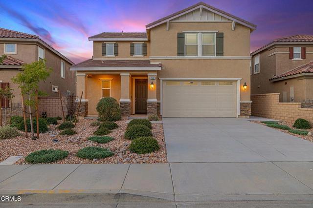 12 Anaverde Palmdale Homes For Sale & Anaverde, Palmdale Real Estate ...