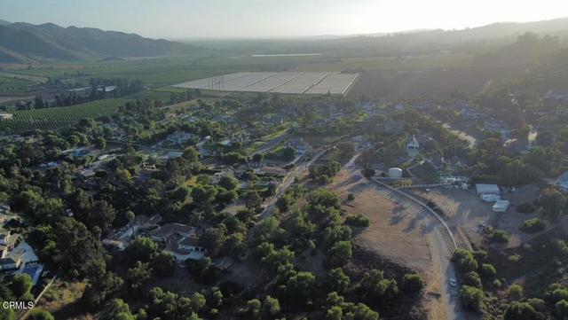 1 Santa Rosa Valley Camarillo Homes For Sale & Santa Rosa Valley ...