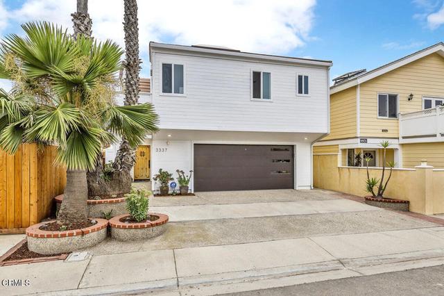 3337 Ocean Dr, Oxnard, CA 93035 | 52 Photos - Movoto