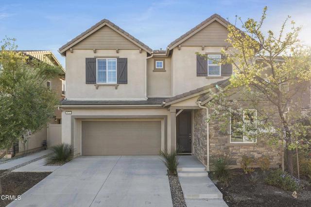 672 Platte Way, Oxnard, CA 93036 | 58 Photos - Movoto