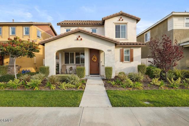 3511 Kings Canyon Dr, Oxnard, CA 93036 - Movoto