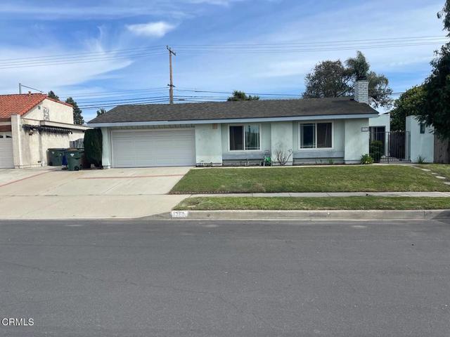 1322 Gracia St, Camarillo, CA 93010 | MLS# V1-29202 | 15 Photos - Movoto