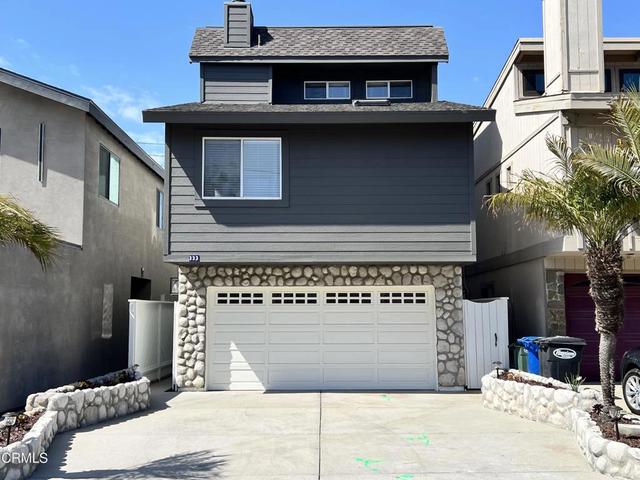 333 Highland Dr, Oxnard, CA 93035 | MLS# V1-29661 | 32 Photos - Movoto