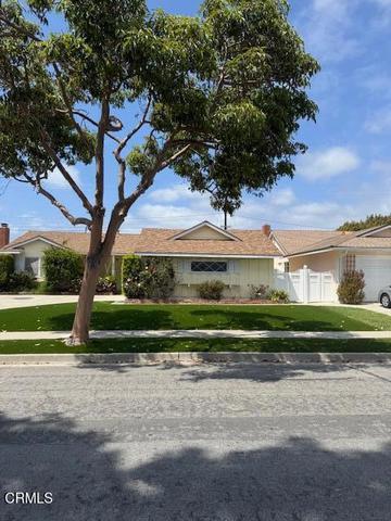 6019 Cloverly St, Ventura, CA 93003 | MLS# V1-29788 | 7 Photos - Movoto