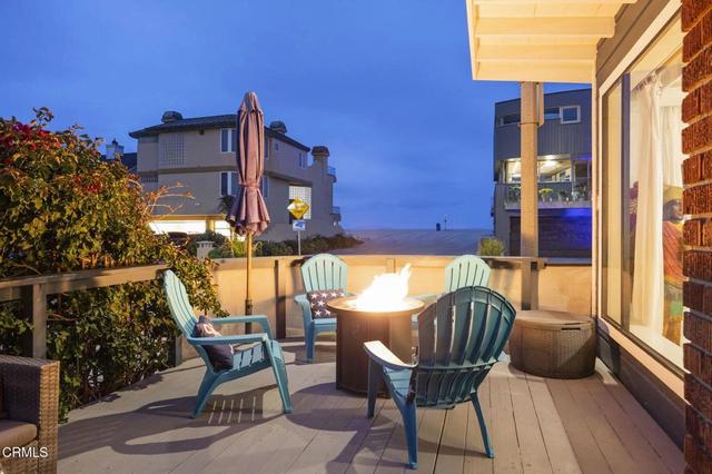3500 Ocean Dr, Oxnard, CA 93035 | MLS# V1-29860 | 35 Photos - Movoto