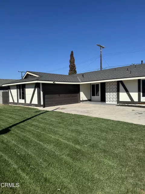 348 Oxnard Homes For Sale & Oxnard, CA Real Estate - Movoto