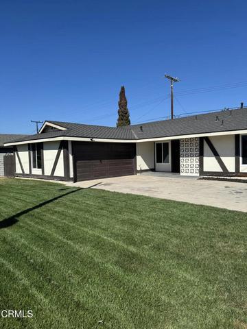 2100 Snow Ave, Oxnard, CA 93036 | 15 Photos - Movoto