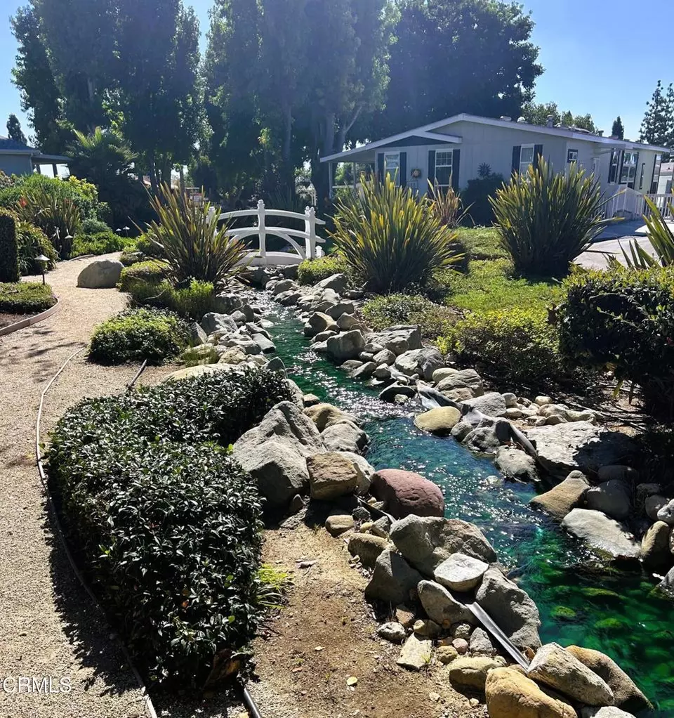157 Keats Cir #157, Ventura, CA 93003 | MLS# V1-33061 | 12 Photos - Movoto