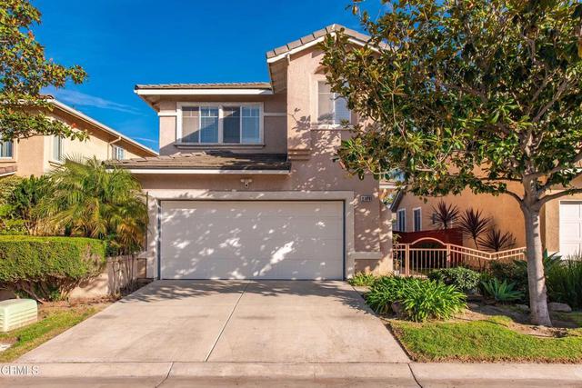 2108 Avila Pl, Oxnard, CA 93036 | MLS# V1-33748 | 27 Photos - Movoto