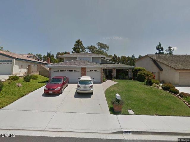 2178 Westwood Dr, Camarillo, CA 93010 | MLS# V1-34364 | 4 Photos - Movoto