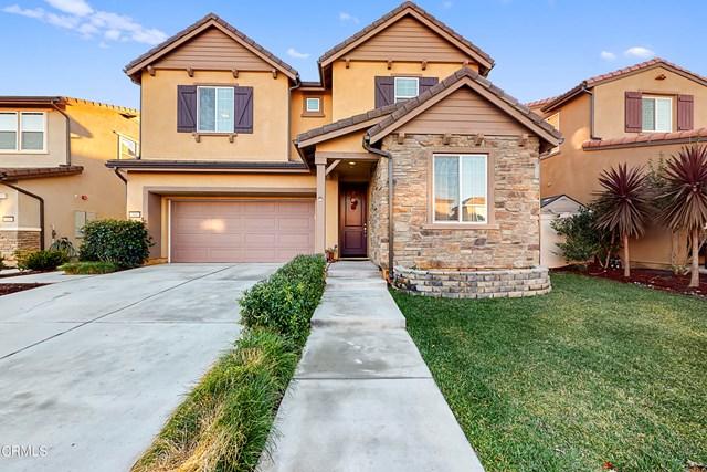 569 Oxnard Homes for Sale - Oxnard CA Real Estate - Movoto