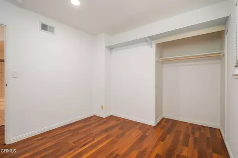2207 Mariposa St, Oxnard, CA 93036 | MLS# V1-36972 | 18 Photos - Movoto