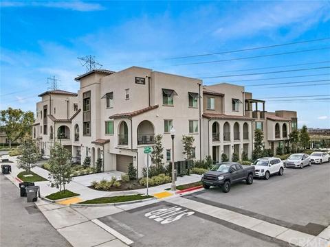 Cal Aero Preserve Academy, Chino, CA, K-8 Grade, 29 Reviews - Movoto