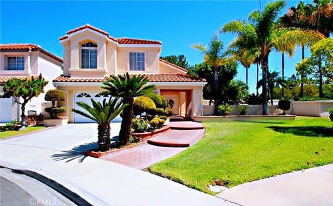 15 Monaco, Irvine, CA 92614 | 47 Photos | MLS #WS23024616 - Movoto