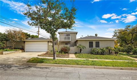537 Almora St, Monterey Park, CA 91754 | 50 Photos - Movoto