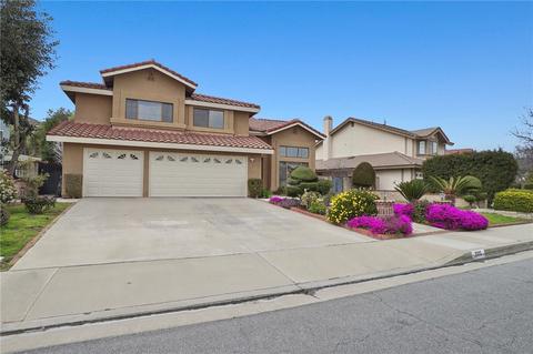 1015 Longview Dr, Diamond Bar, CA 91765 | 35 Photos | MLS #WS23043929 ...