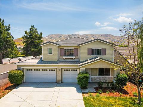 25985 Soaring Seagull Ln, Moreno Valley, CA 92551 | 30 Photos | MLS # ...