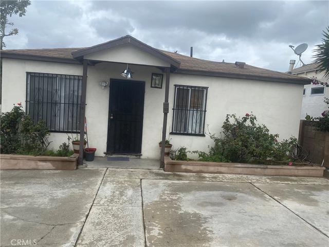 1401 Clela Ave, Los Angeles, CA 90022 | 5 Photos - Movoto