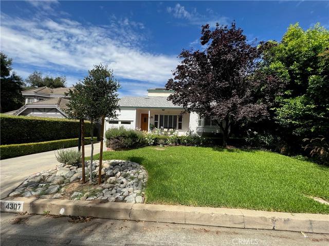 1600 Fairmount Ave, La Canada Flintridge, CA 91011 - Movoto