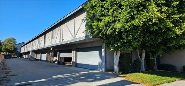 9441 Flower St #204, Bellflower, CA 90706 | 7 Photos - Movoto