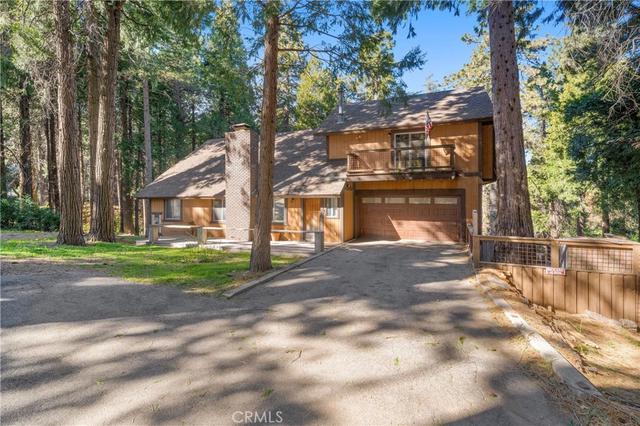 23090 Crest Forest Dr, Crestline, CA 92325 | 36 Photos - Movoto