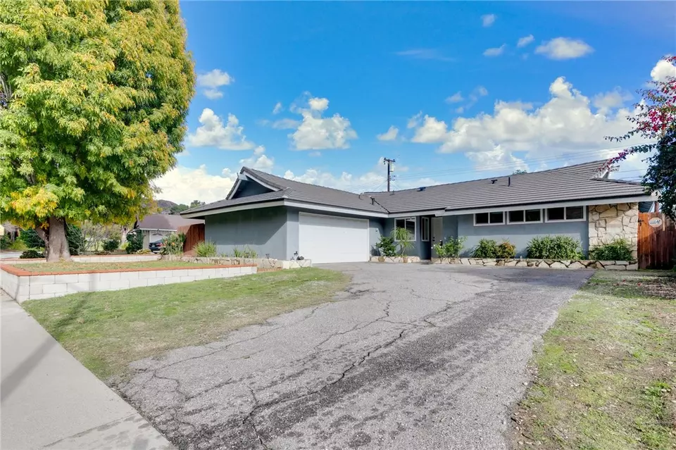 20644 Collegewood Dr, Walnut, CA 91789 | 25 Photos - Movoto