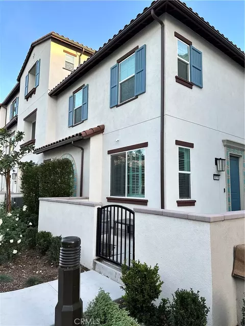 8160 W Preserve, Chino, CA 91708 | 49 Photos - Movoto