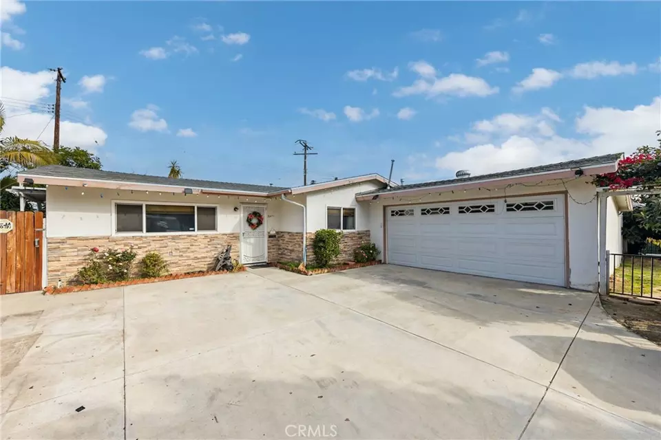 16411 Ladysmith St, Hacienda Heights, CA 91745 | 2 Photos - Movoto
