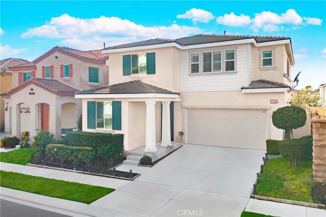 7035 Stratus St, Eastvale, CA 92880 | 46 Photos - Movoto