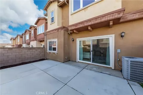 15372 Lotus Cir, Chino Hills, CA 91709 | 30 Photos - Movoto