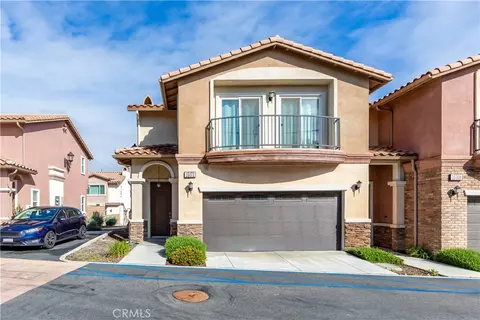 15372 Lotus Cir, Chino Hills, CA 91709 | 30 Photos - Movoto