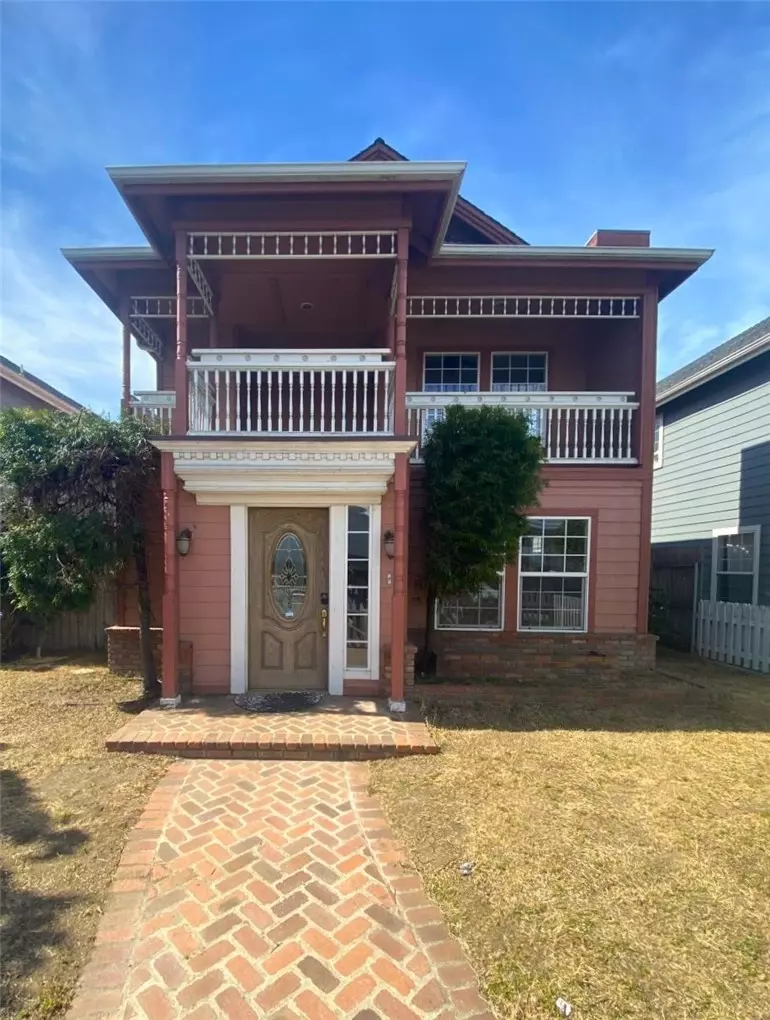 1178 Brittany Ave, Arroyo Grande, CA 93420 | 17 Photos - Movoto