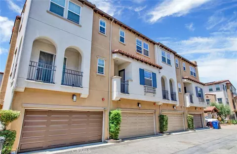 3492 e Temple Way, West Covina, CA 91791 - Movoto