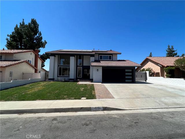19859 Vista Hermosa Dr, Walnut, CA 91789 | 31 Photos - Movoto