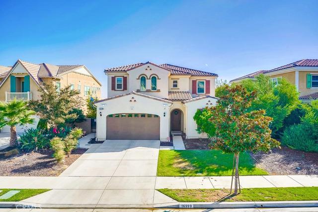 16999 Nazare Dr, Chino Hills, CA 91709 | 34 Photos - Movoto