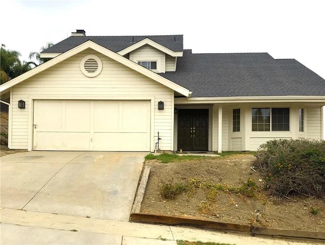 15015 Aqueduct Ln, Chino Hills, CA 91709 | 1 photo - Movoto
