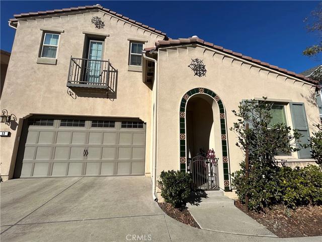 53 Molly Loop, Ladera Ranch, CA 92694 | 34 Photos - Movoto