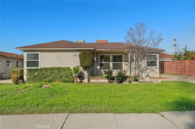 815 Manley Dr, San Gabriel, CA 91776 | MLS# WS25055362 | 26 Photos - Movoto