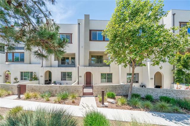 143 Frame, Irvine, CA 92618 | 33 Photos - Movoto