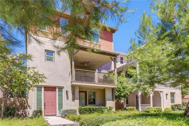 40 Riverton St, Phillips Ranch, CA 91766 | MLS# WS25143360 | 30 Photos ...