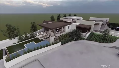 Harbor Ridge, Newport Beach Homes For Sale & Real Estate | Movoto