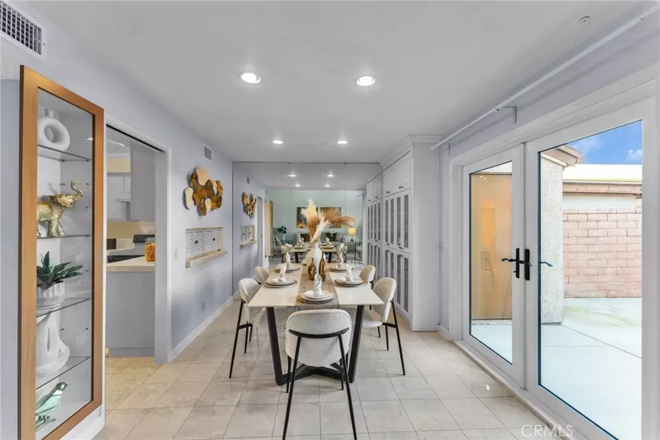 1409 Athena, West Covina, CA 91790 | MLS# WS26015831 | 13 Photos - Movoto