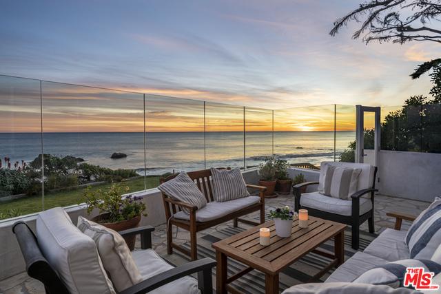 31725 Sea Level Dr, Malibu, CA 90265 | 37 Photos | MLS #20-619556 - Movoto