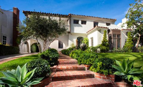 369 Beverly Hills Homes for Sale - Beverly Hills CA Real Estate - Movoto
