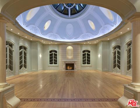 901 N Alpine Dr, Beverly Hills, CA 90210 - Movoto