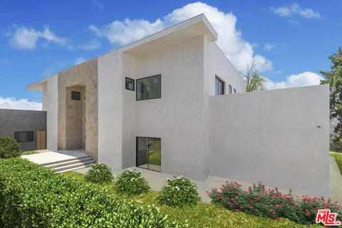 883 Linda Flora Dr, Los Angeles, CA 90049 | 13 Photos - Movoto