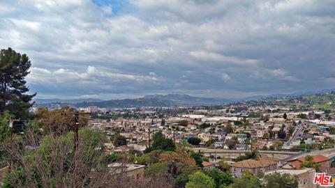 3928 Ramboz Dr, Los Angeles, CA 90063 - Movoto